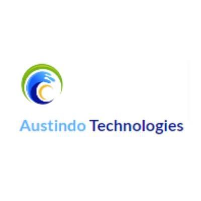 Engineering Excellence and Partnerships in Australia