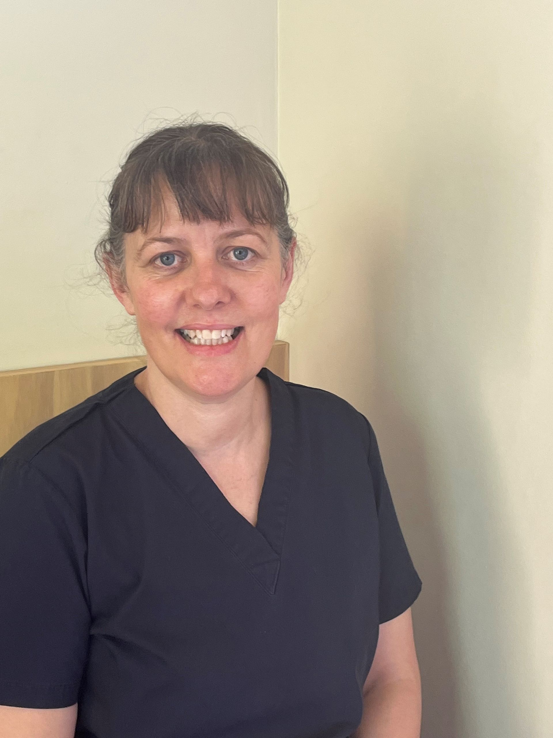 About Us | Meet The Team | Vercoe Brown & Associates