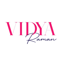 Vidya Raman Employee Engagement Speaker