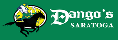 FITZGERALD'S & DANGO'S OF SARATOGA | Irish Sports Bars | New York