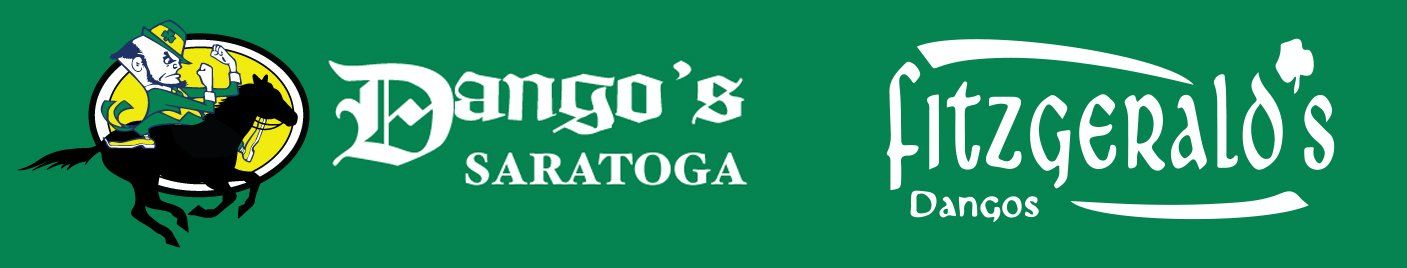 FITZGERALD'S | Irish Sports Bars | New York