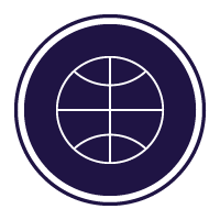 SportQuest | Strengthen Families | Sport and Adventure