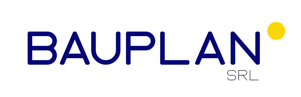bauplan@bauplan.it