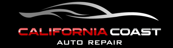 Best Car Service & Repair Shop In Costa Mesa | California Coast Auto Repair