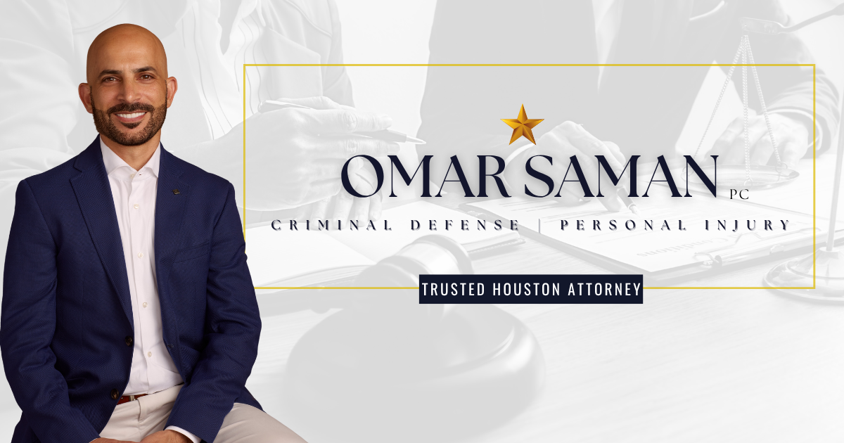 How Texas Handles First-Time Offenders in Criminal Cases