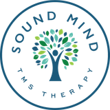 Learn About Sound Mind TMS | TMS Mental Health Clinic