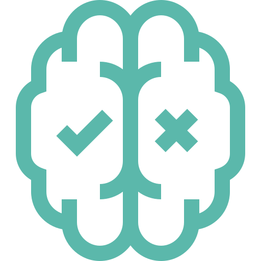 Sound Mind TMS Patient Forms | Downloads | Screenings