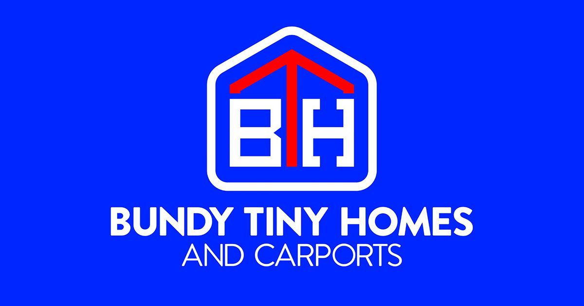 Bundy Tiny Homes and Carports | Tiny Houses in Bundaberg