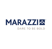 Interior & Exterior Painting | Chace Building Supplies