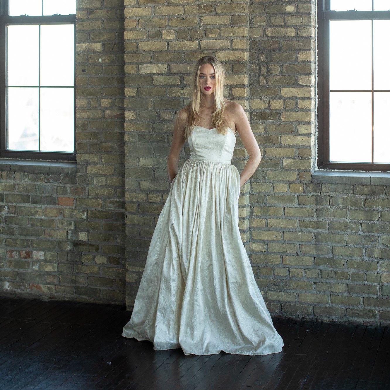 Sienna Cole Bridal- Forest Lake/Twin Cities