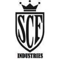Aluminium Fabrication in Wollongong | SCF Industries Pty Ltd