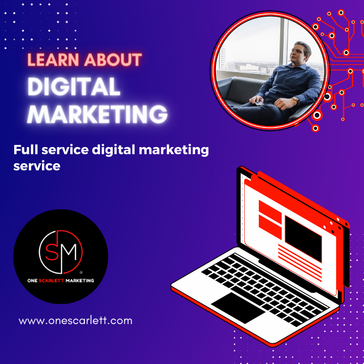 5 Steps to Scale Your Small Business with Social Media Marketing