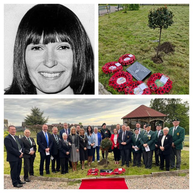 Nicholas Lock's Instagram, Twitter & Facebook on IDCrawl