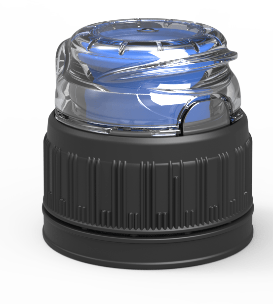 Products - Universal Closures