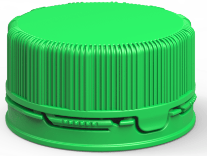 Products - Universal Closures