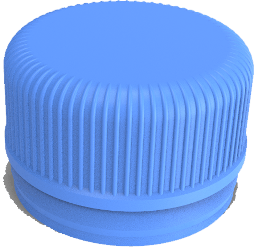 CSD Closures - Universal Closures