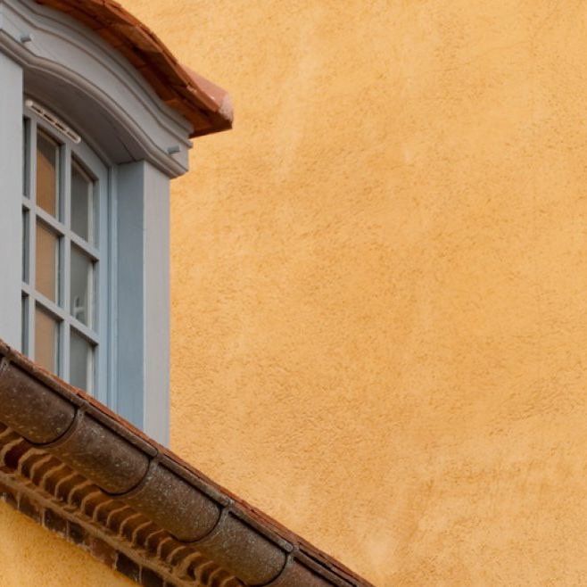 Quality Lime Products - Chalk Down Lime