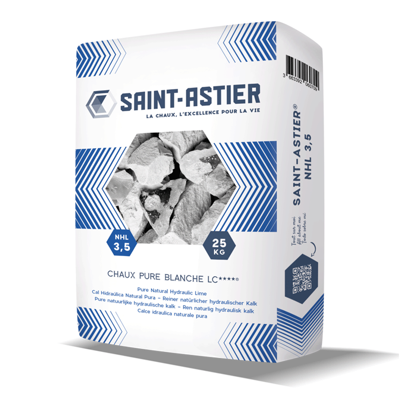 Chalk Down Lime | Product Data