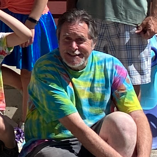 Our Faculty & Staff | Touchstone Community School MA