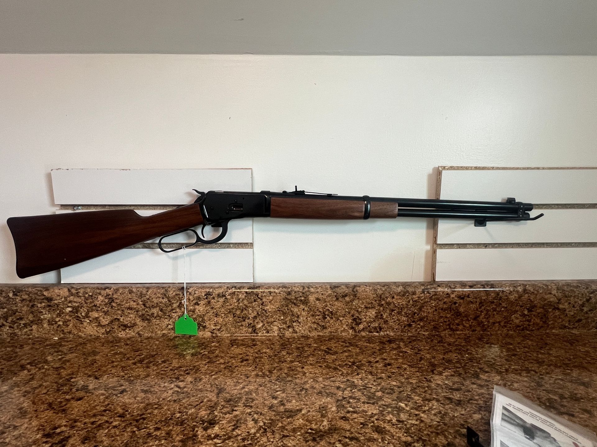 River City Firearms | Ammo & Firearms Sales