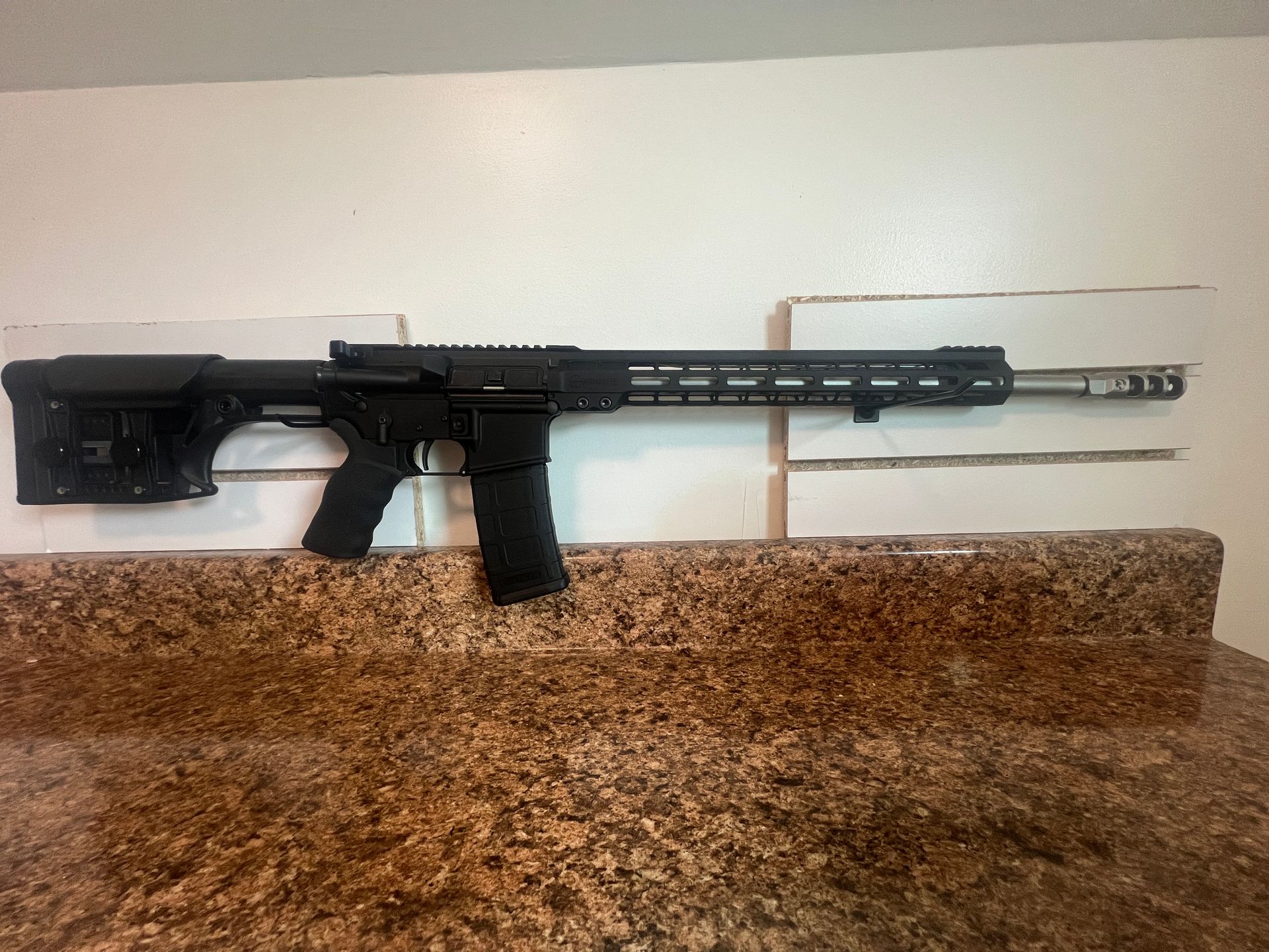 River City Firearms | Ammo & Firearms Sales