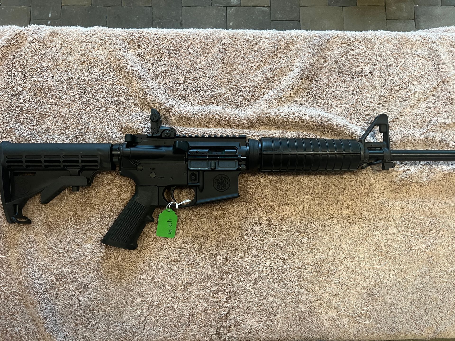 River City Firearms | Ammo & Firearms Sales