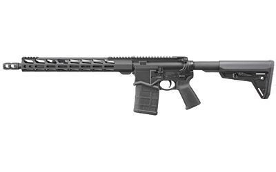 River City Firearms | Ammo & Firearms Sales