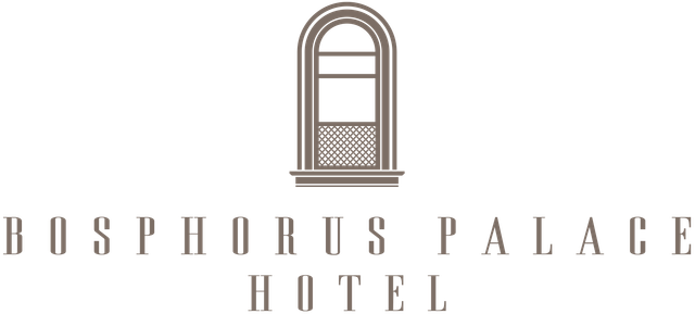 Bosphorus Logo