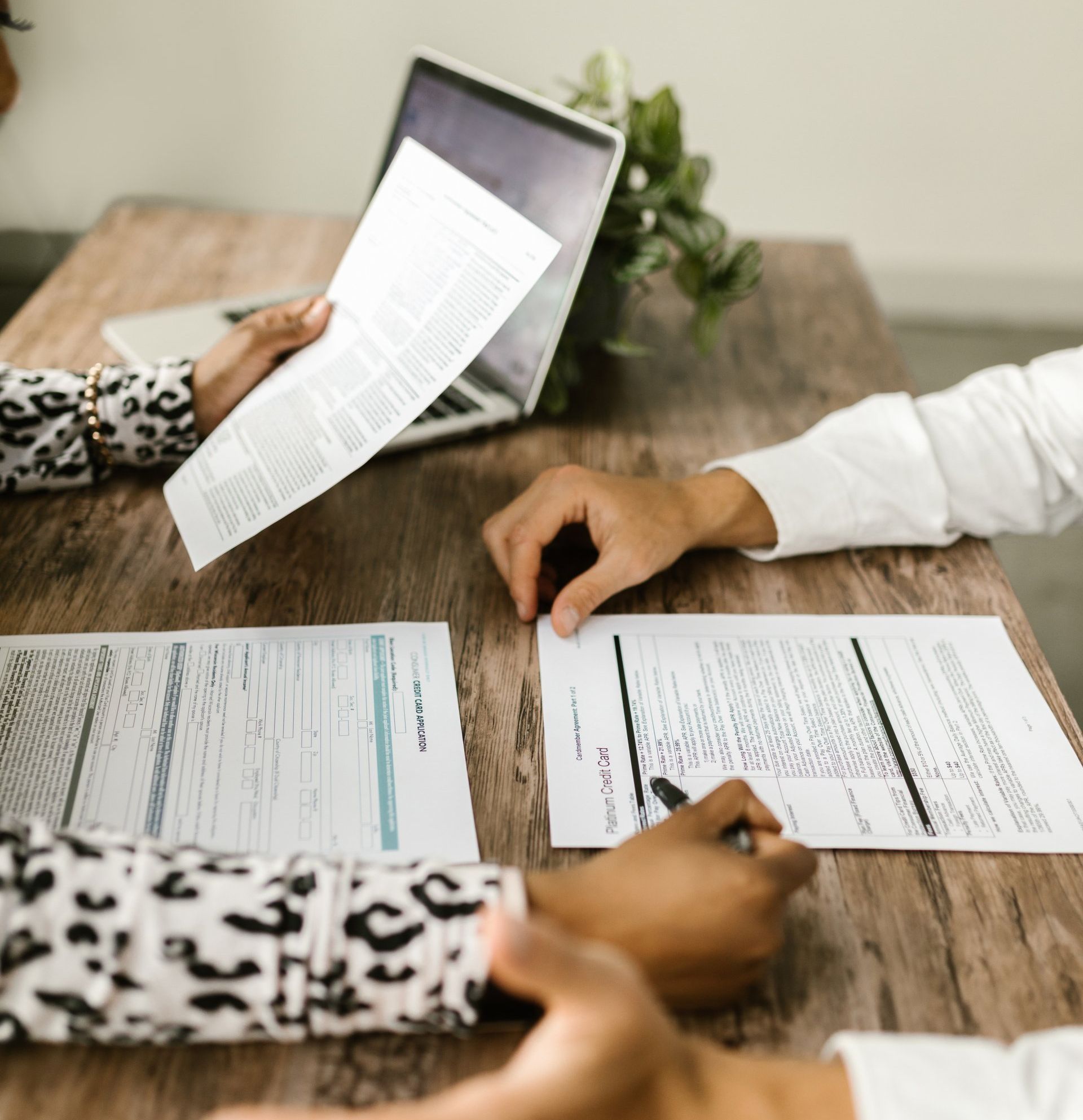 Assicurazioni Musajo Somma, Varese - Generali, DAS, Europ Assistance