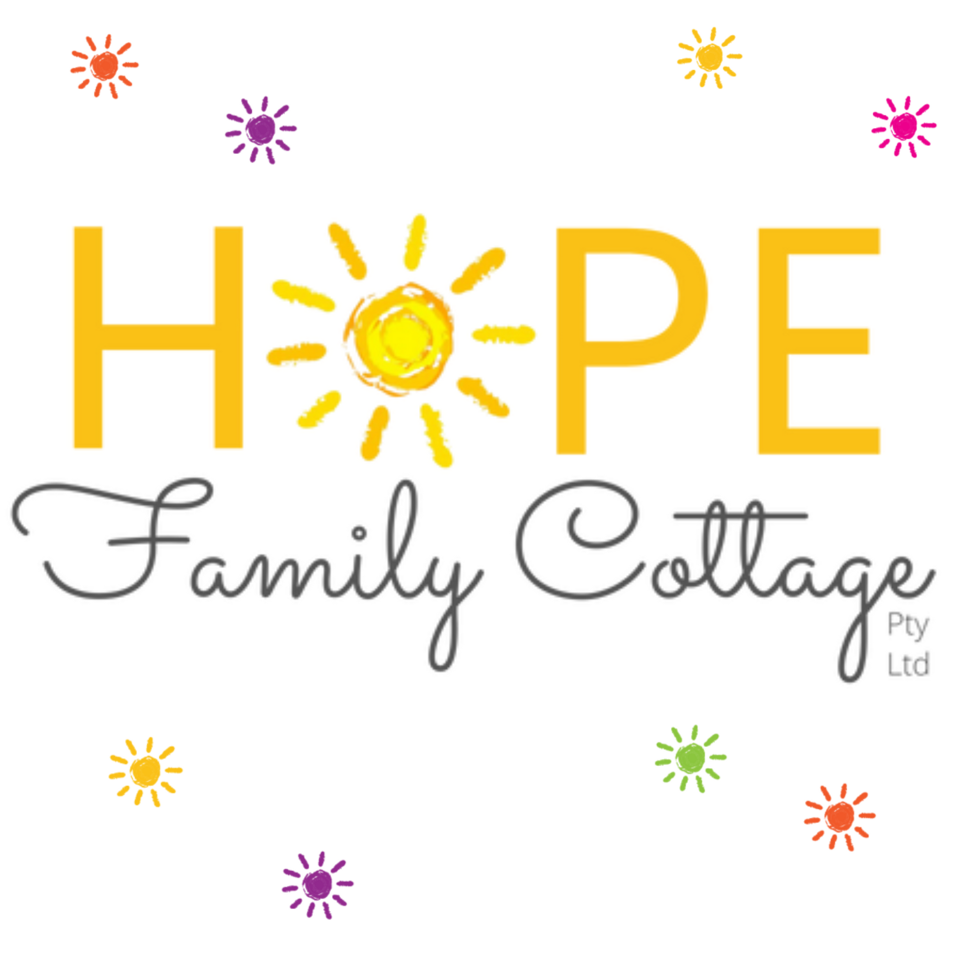 Supervised Contact Centre - Sydney & Central Coast.