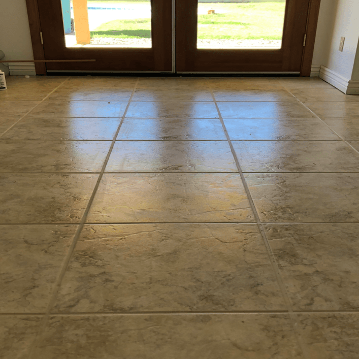 Stone Care of Arizona | Stone, Tile, Cleaning, Floor Polishing Expert