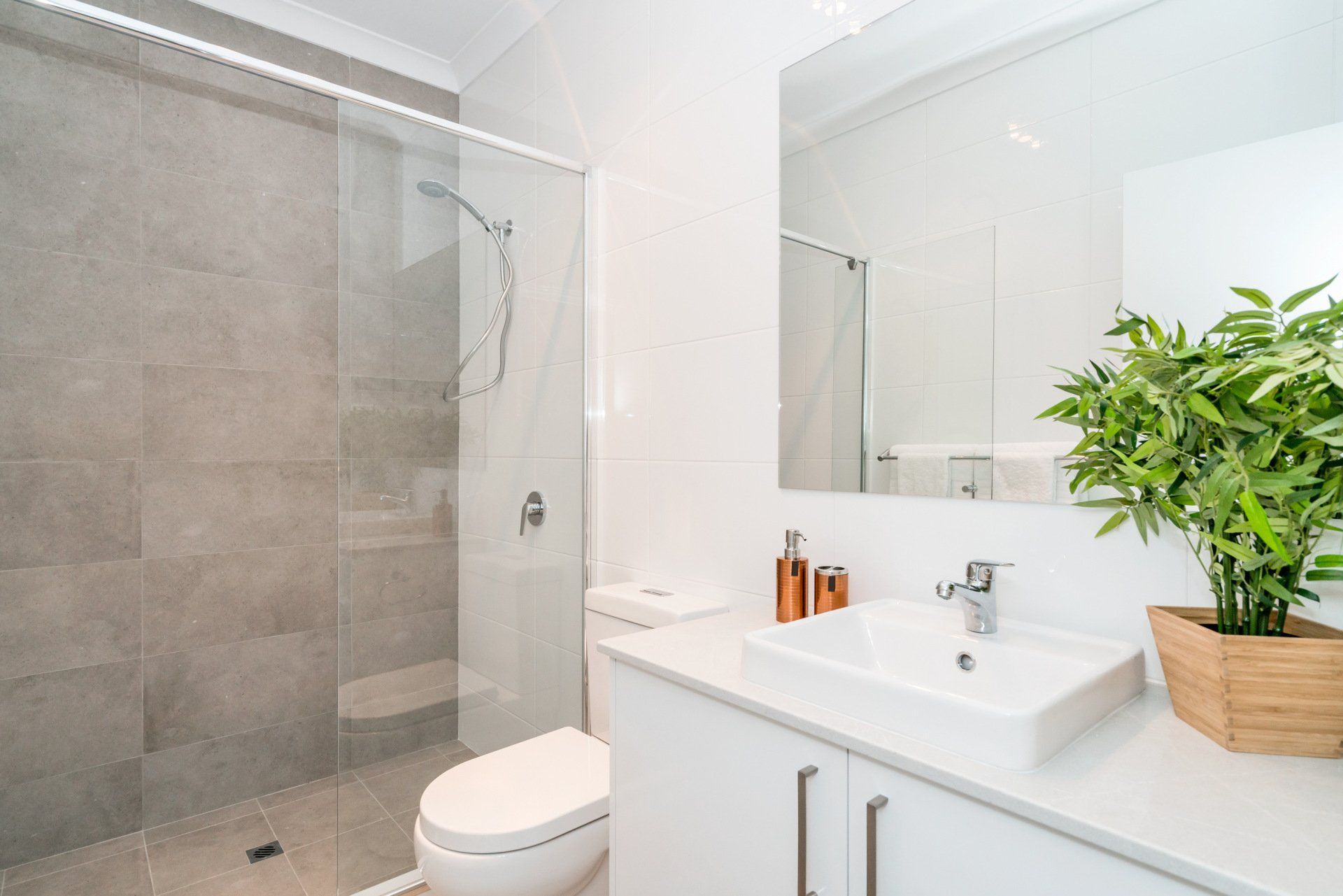 Kirt Phillips | Carpenter | Hervey Bay Master Builder