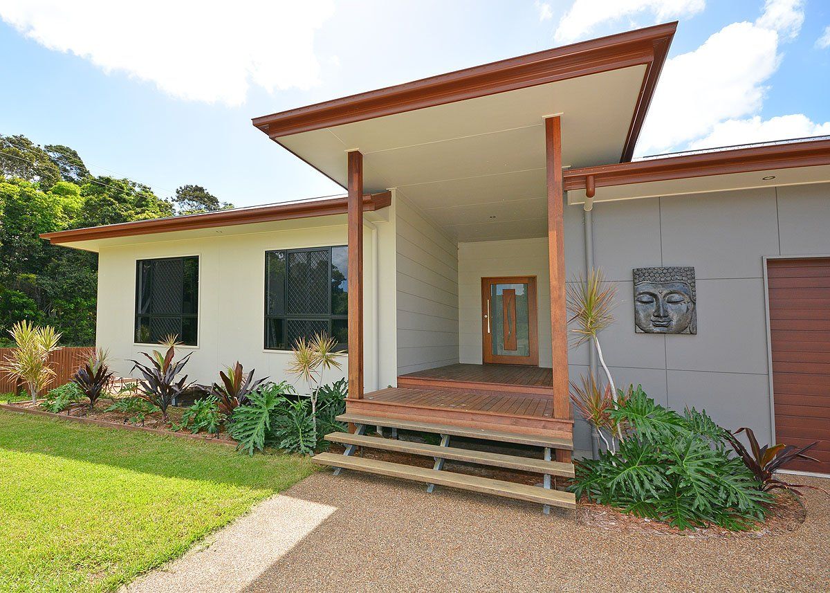 Hervey Bay Builder | Fraser Coast Constructions