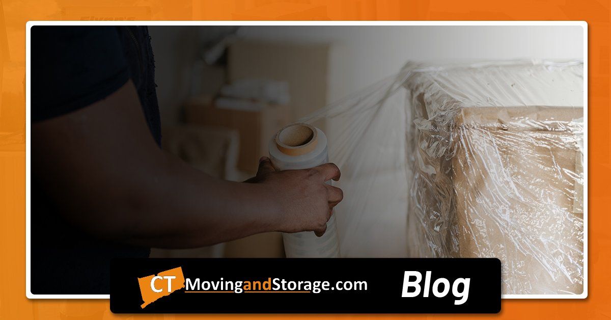 6 Difficult Things To Move