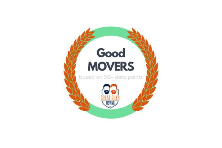 CT Moving and Storage: Moving Company in Southington, Hartford County