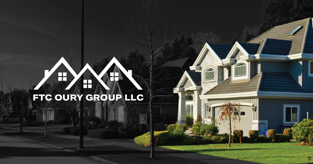 Front Door Replacement & installation in Glen Ellyn | FTC