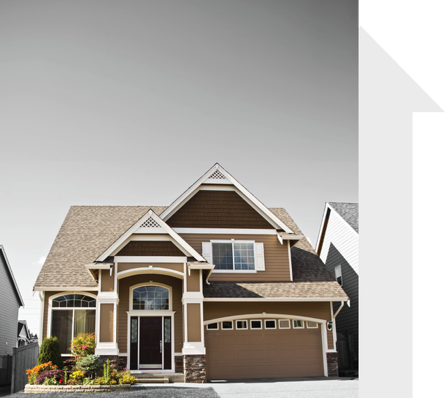 Mastic Vinyl Siding Colors