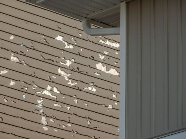 Vinyl Siding Diagram Creating Vinyl Siding Wall | CADnotes