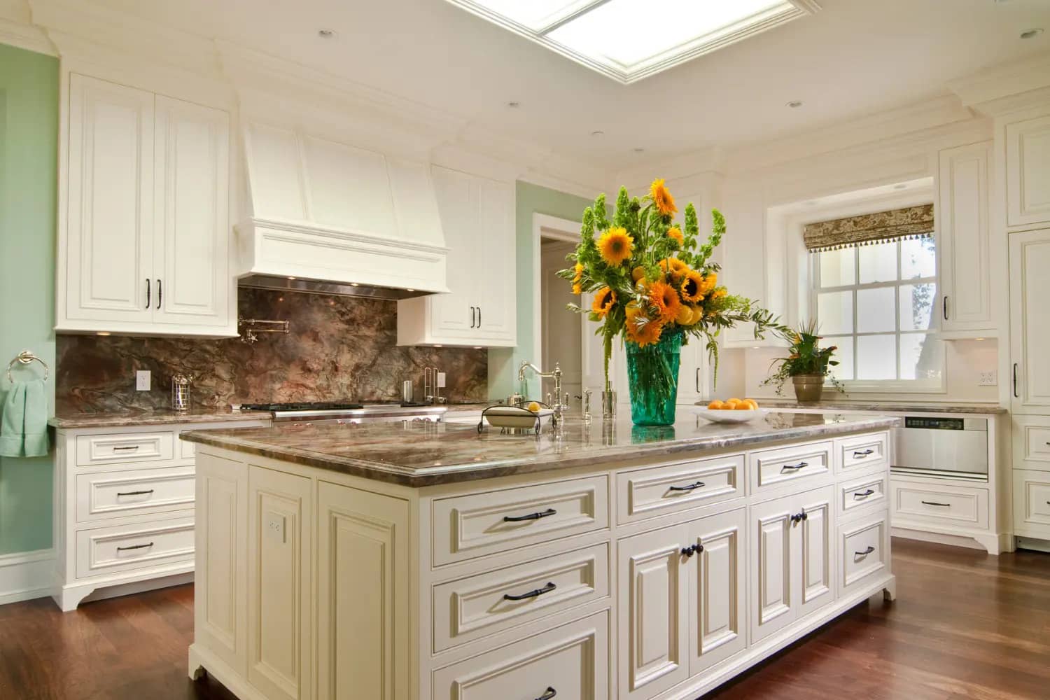 National Remodeling Experts | Serving Pompano Since 1997 (Get A Free ...