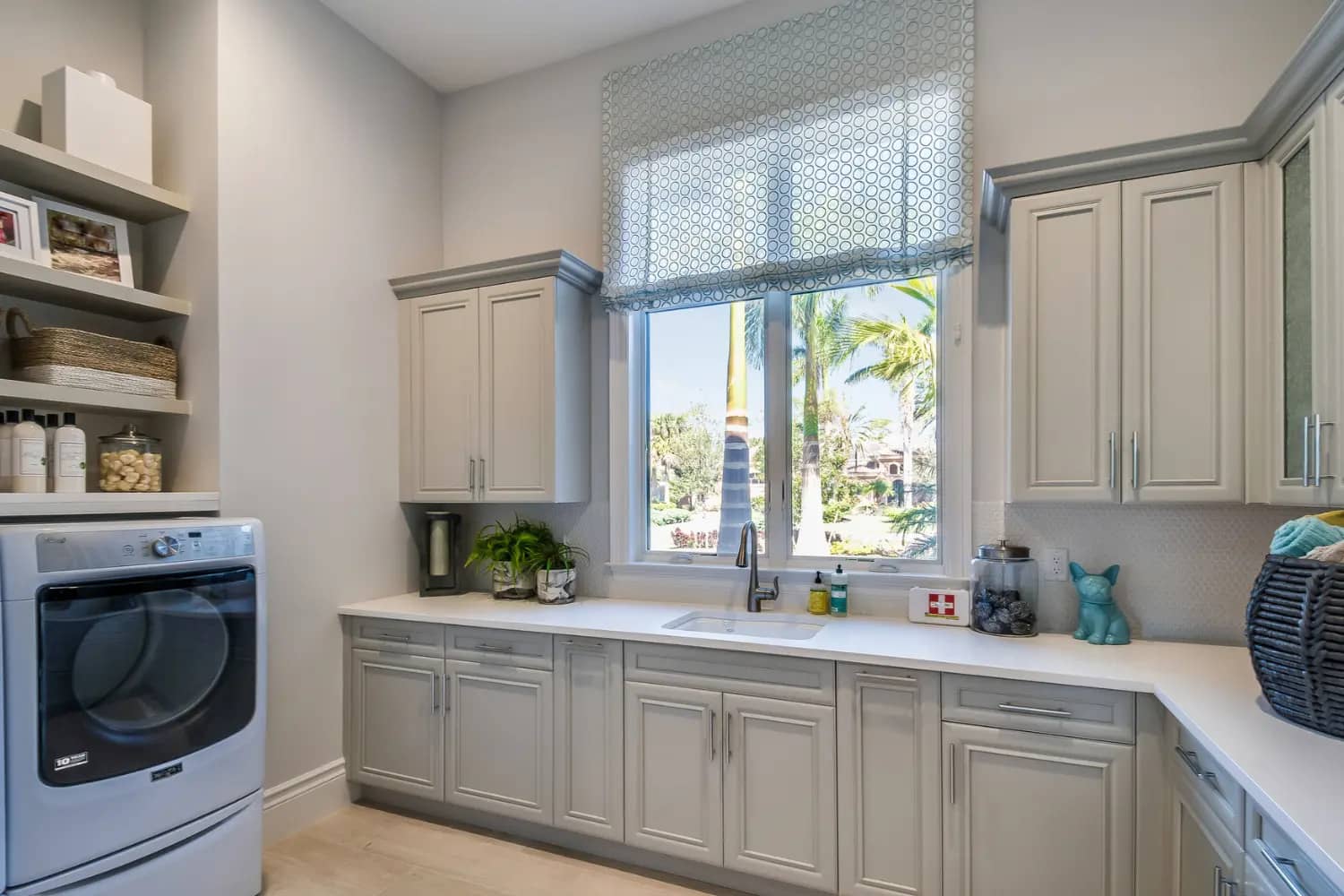 National Remodeling Experts | Serving Pompano Since 1997 (Get A Free ...