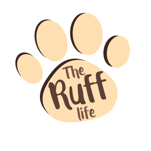 Mobile Pet Groomers | Mobile Dog Grooming Long Island