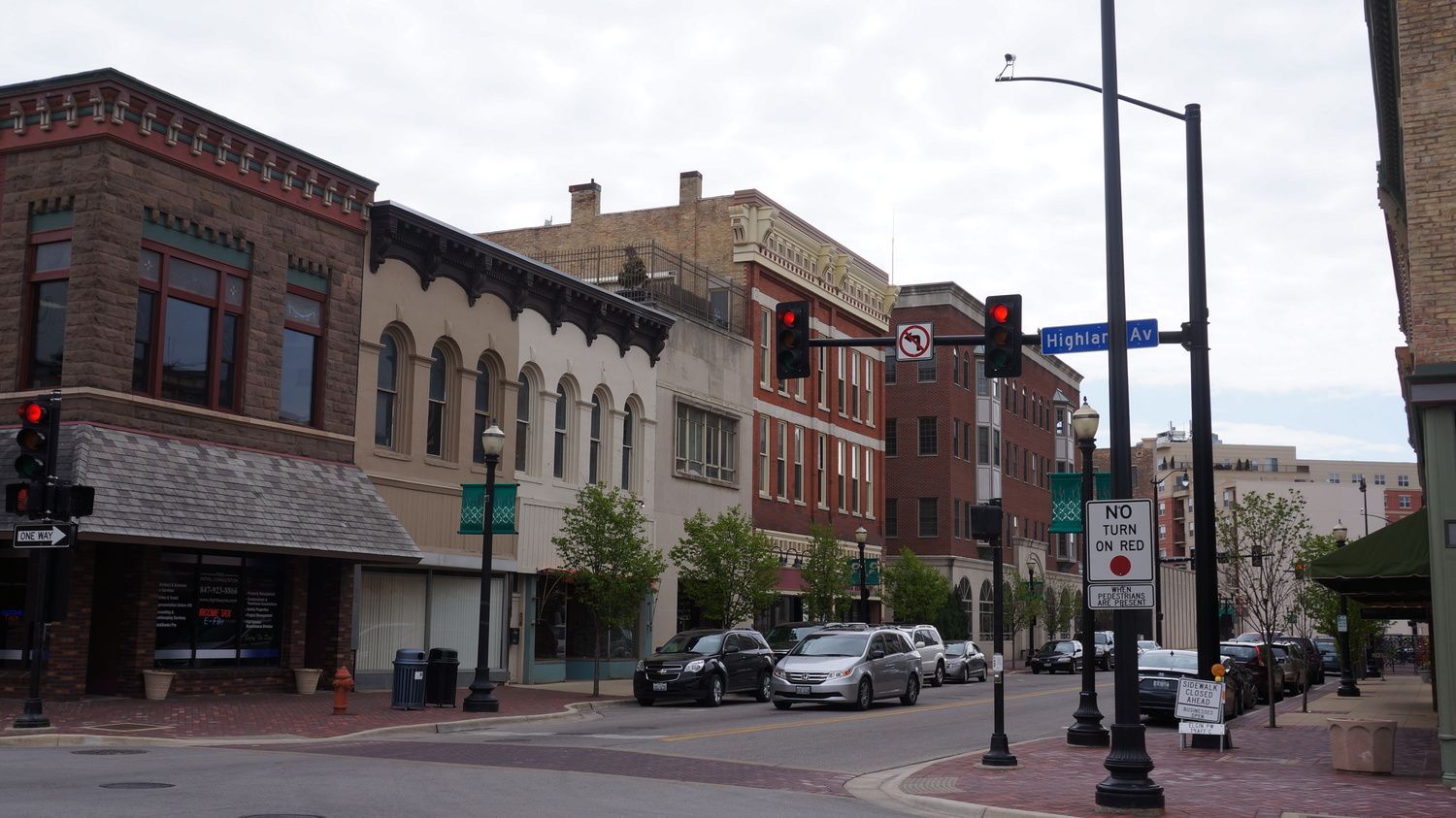 All You Need To Know Guide On Elgin IL Cost Of Living