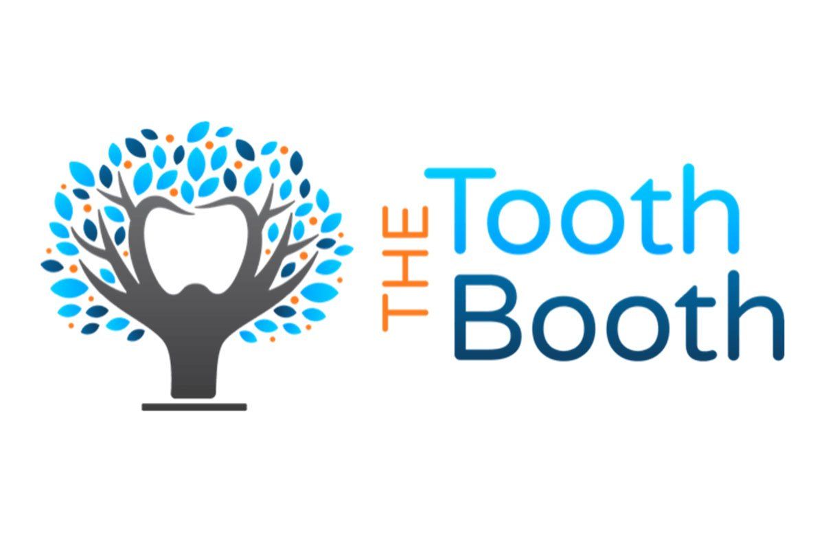 The Tooth Booth