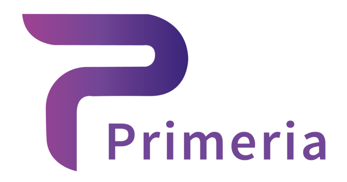 Strategic Digital Marketing Agency | Primeria