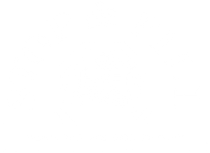 Mobile storefront and Product Refillery