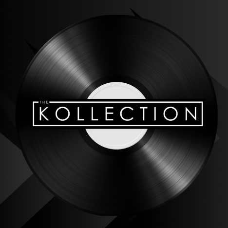 The Kollection | Music Kollection