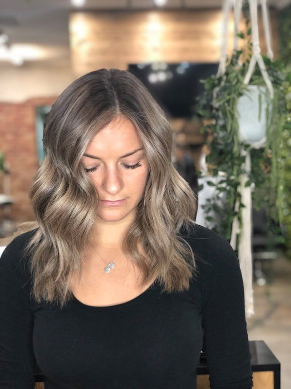 Home [www.colormehappy.com.au]