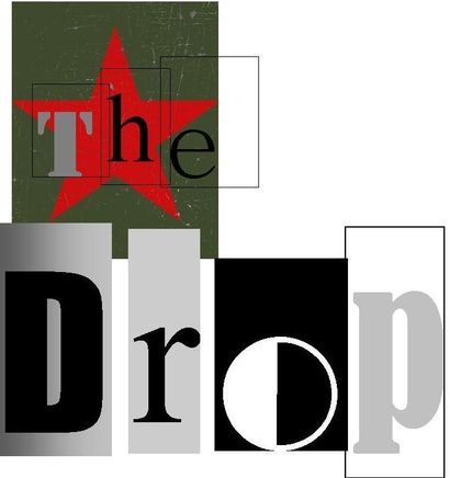 The Story of The Drop