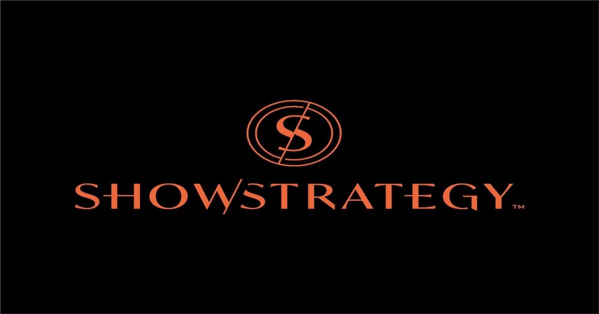 SHOW STRATEGY-General Services Contractor / Full Service Production