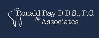Family Dental Services | Ashburn, VA | Ronald Ray D.D.S.